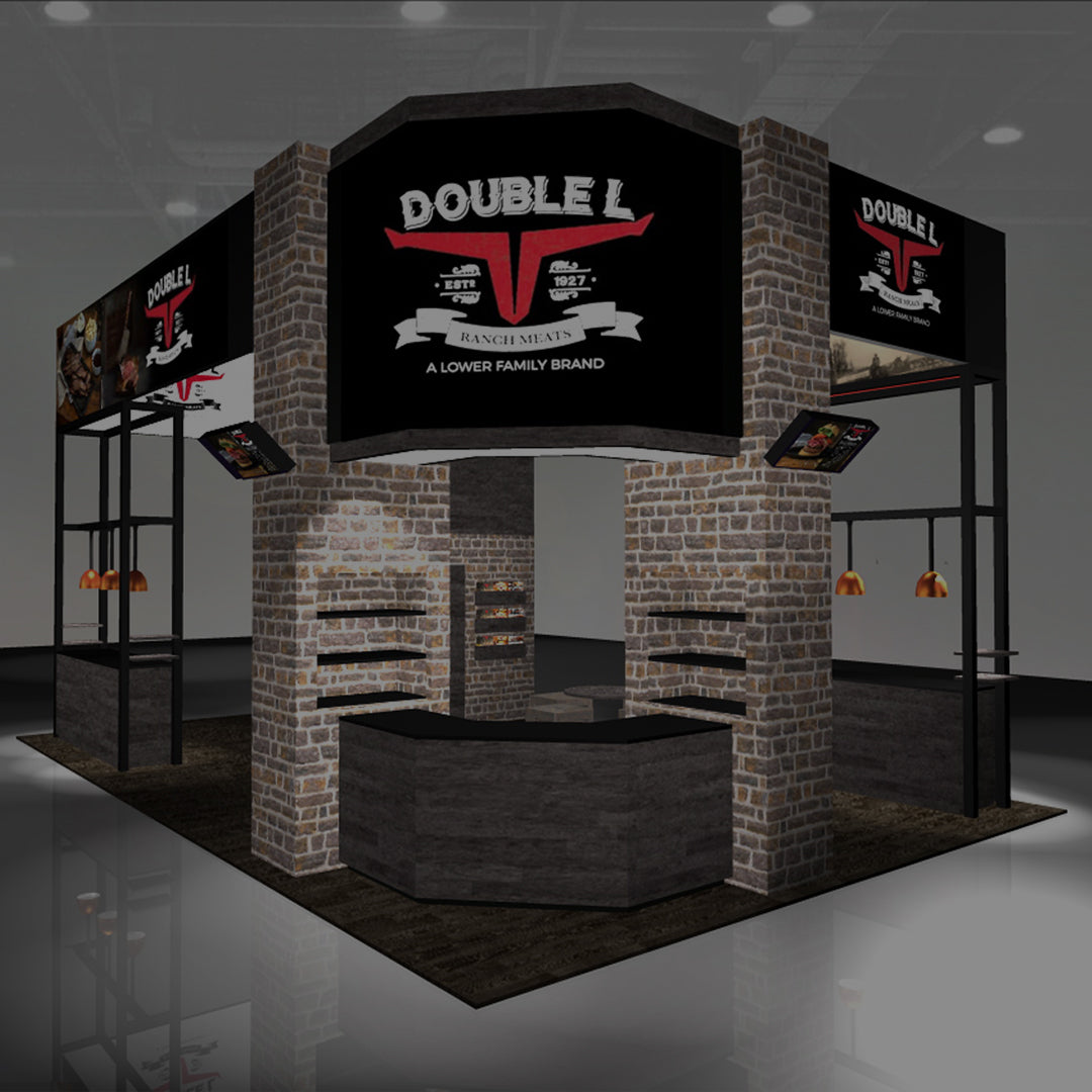 Blitz Sign & Displays – Blitz Sign & Displays